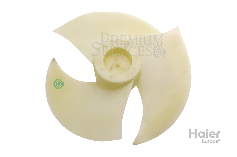 Haier Spare Parts - Seller of Genuine Spare Parts and Accessories