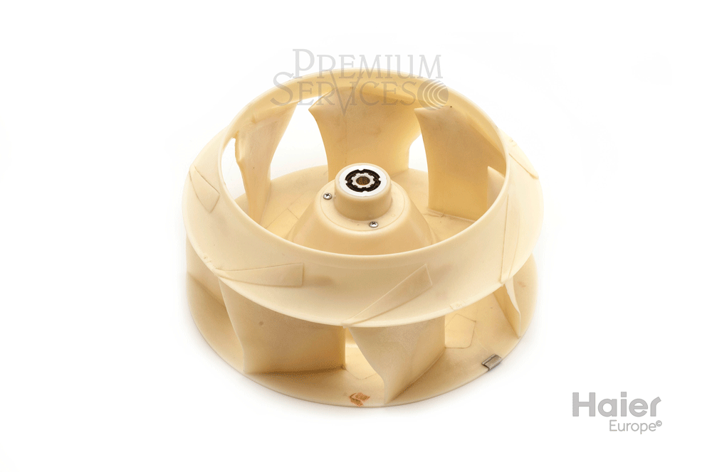 Haier Spare Parts - Seller of Genuine Spare Parts and Accessories