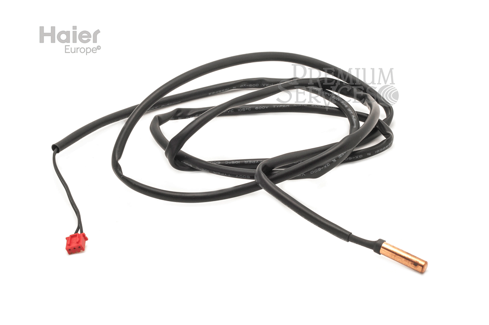 Haier Spare Parts - Seller of Genuine Spare Parts and Accessories