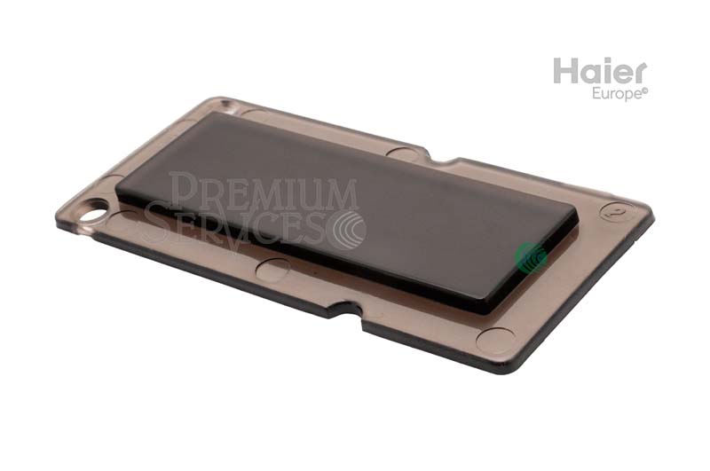 Haier Spare Parts - Seller of Genuine Spare Parts and Accessories