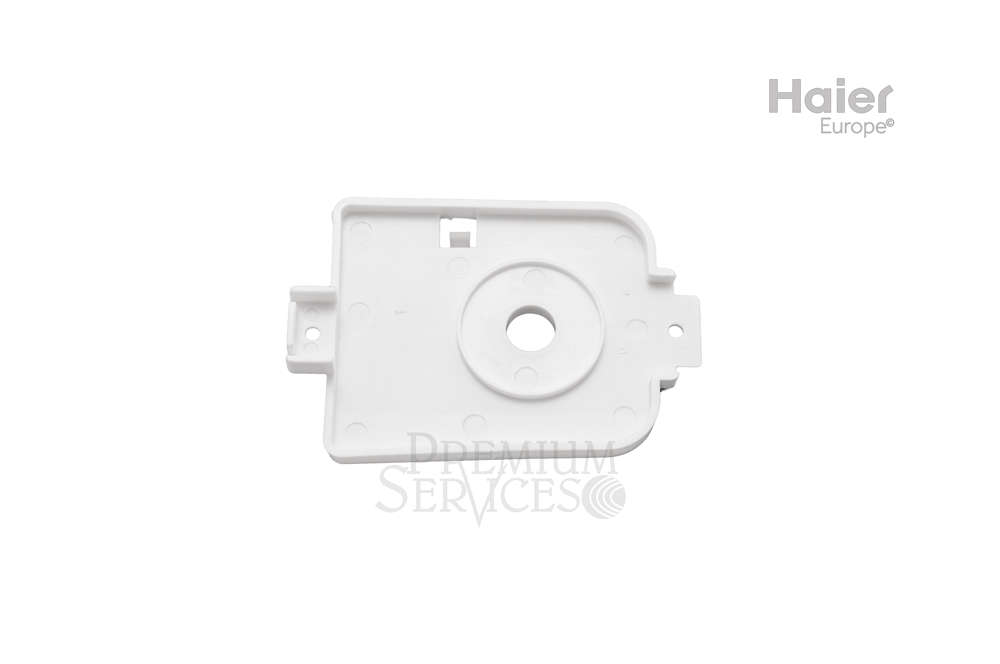 Haier Spare Parts - Seller of Genuine Spare Parts and Accessories