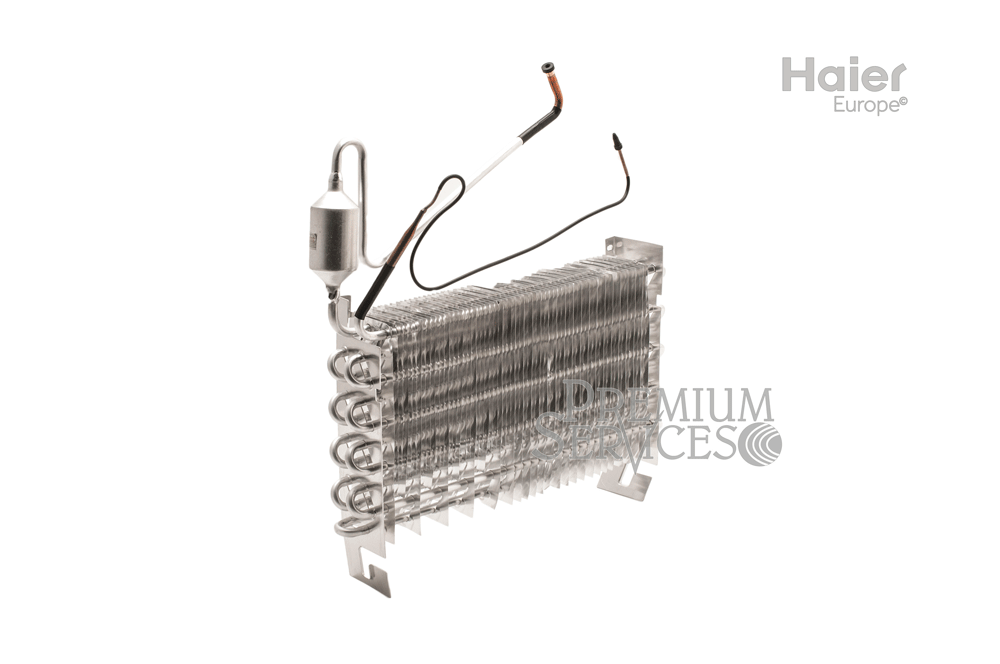 Haier Spare Parts - Seller of Genuine Spare Parts and Accessories