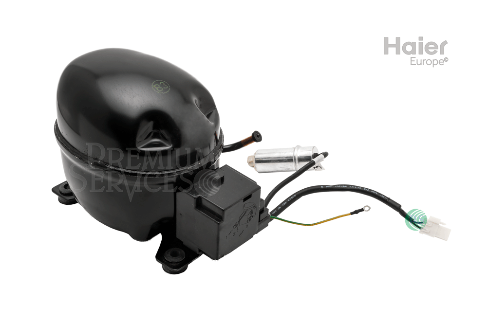 Haier Spare Parts - Seller of Genuine Spare Parts and Accessories