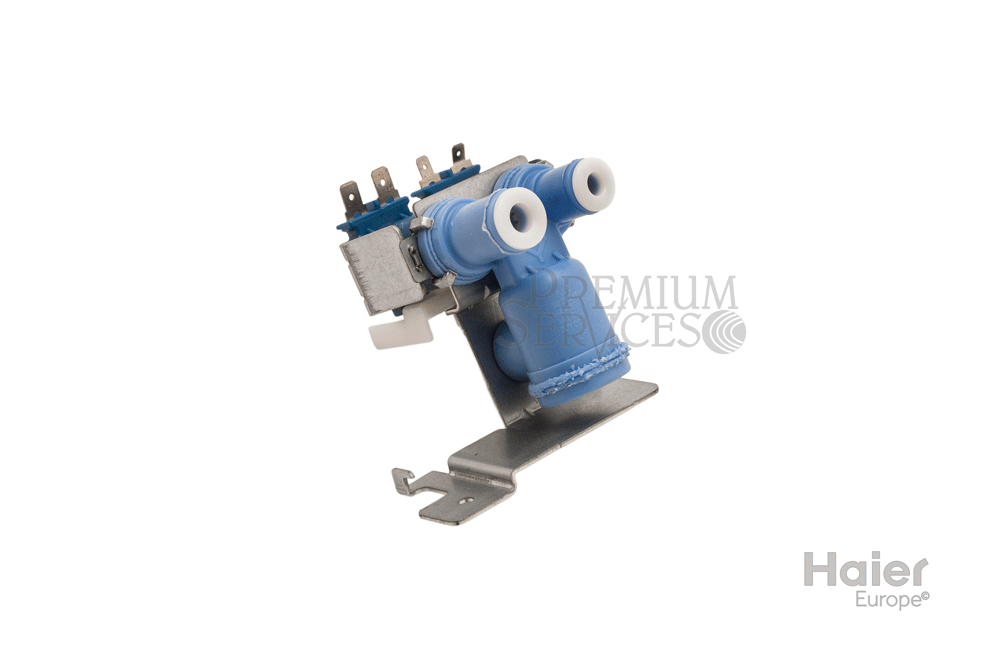 Haier Spare Parts - Vendita di Parti di Ricambio e Accessori Originali