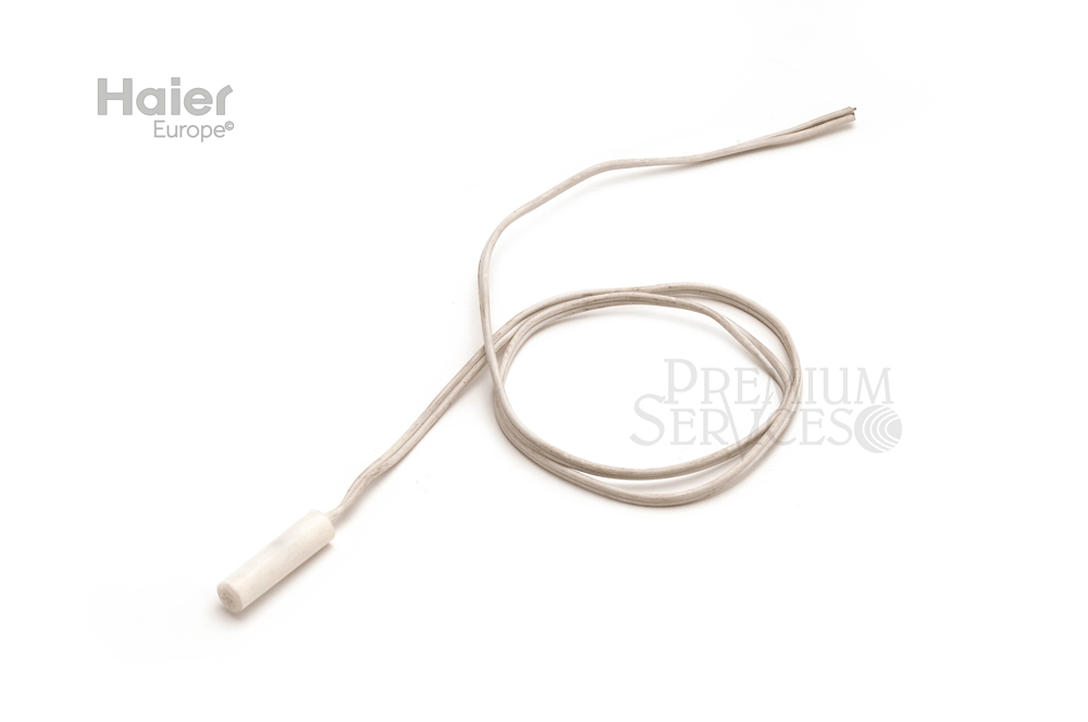 Haier Spare Parts - Seller of Genuine Spare Parts and Accessories