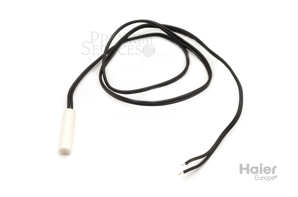 Haier Spare Parts - Seller of Genuine Spare Parts and Accessories