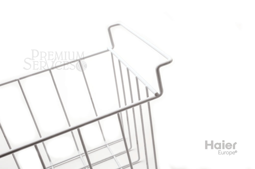 Haier Spare Parts - Seller of Genuine Spare Parts and Accessories