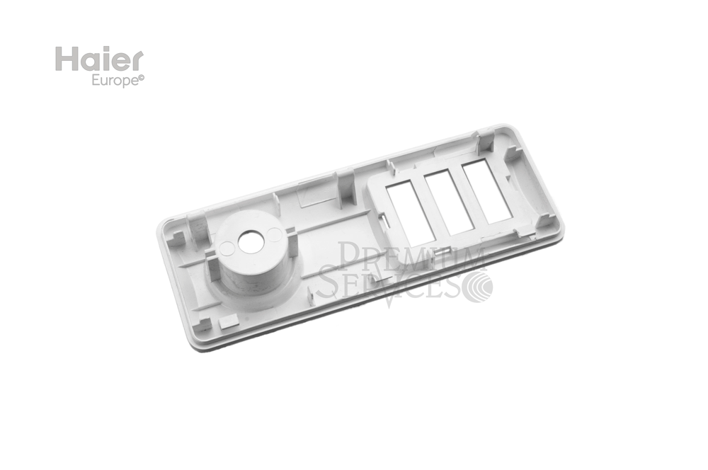Haier Spare Parts - Seller of Genuine Spare Parts and Accessories