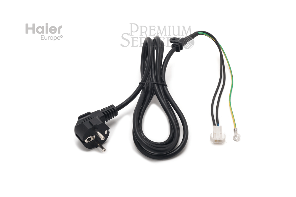 Haier Spare Parts - Seller of Genuine Spare Parts and Accessories