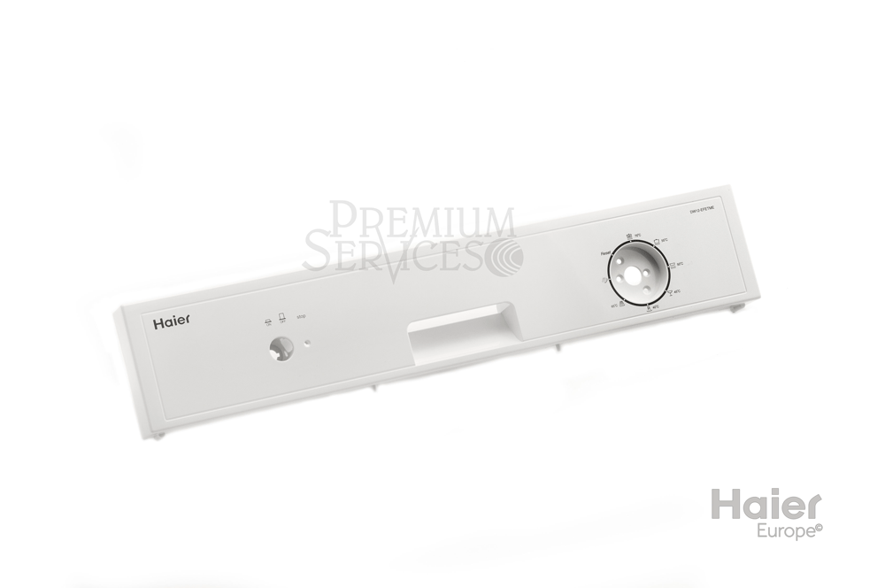 Haier Spare Parts - Seller of Genuine Spare Parts and Accessories