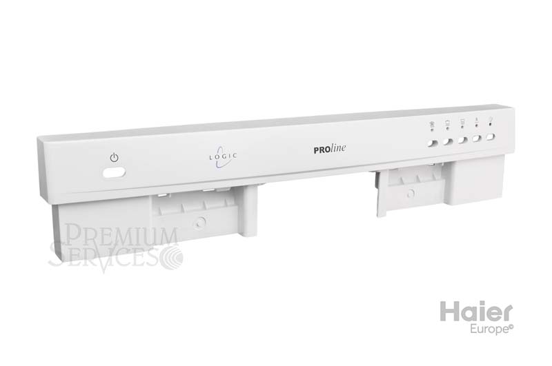 Haier Spare Parts - Seller of Genuine Spare Parts and Accessories