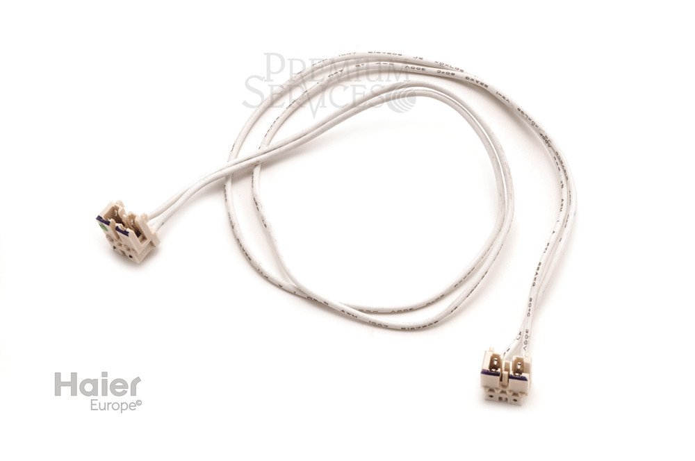 Haier Spare Parts - Seller of Genuine Spare Parts and Accessories