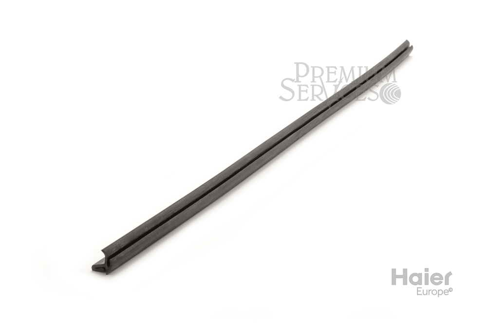 Haier Spare Parts - Vendita di Parti di Ricambio e Accessori Originali