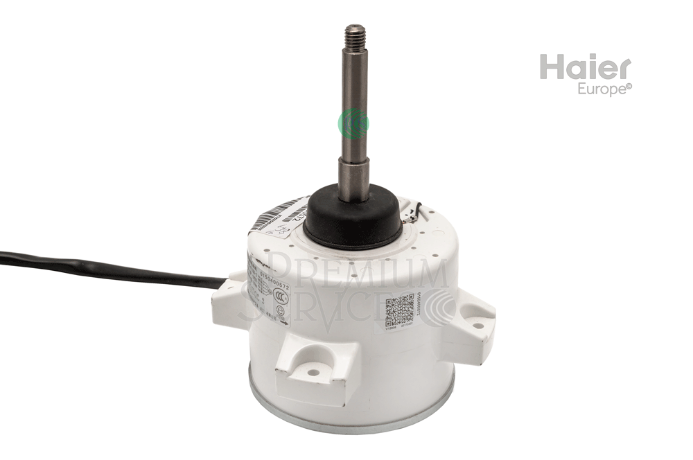 Haier Spare Parts - Seller of Genuine Spare Parts and Accessories