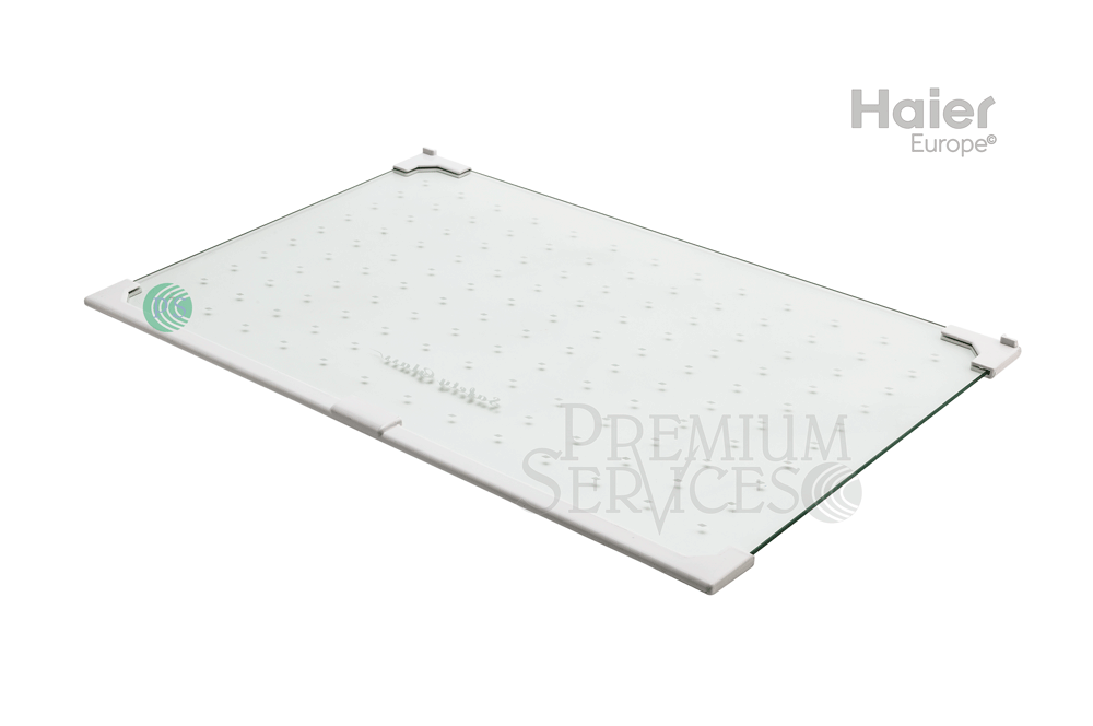 Haier Spare Parts - Seller of Genuine Spare Parts and Accessories