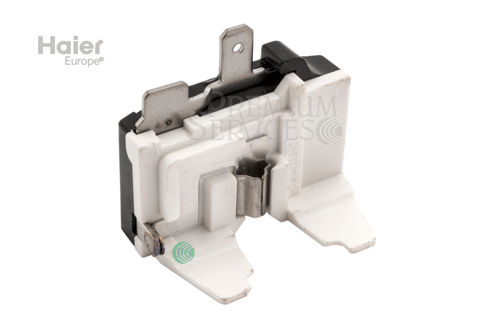 Haier Spare Parts - Seller of Genuine Spare Parts and Accessories