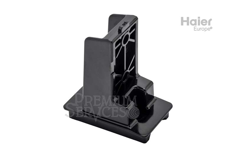 Haier Spare Parts - Seller of Genuine Spare Parts and Accessories