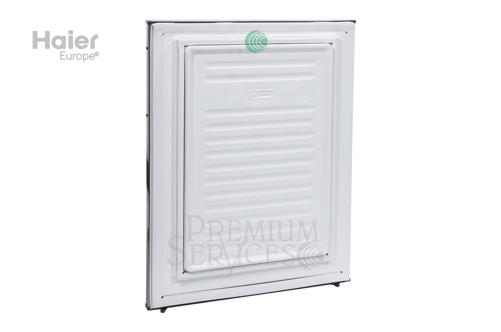 Haier Spare Parts - Seller of Genuine Spare Parts and Accessories