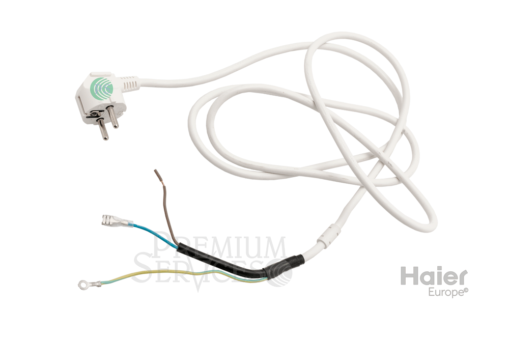 Haier Spare Parts - Seller of Genuine Spare Parts and Accessories