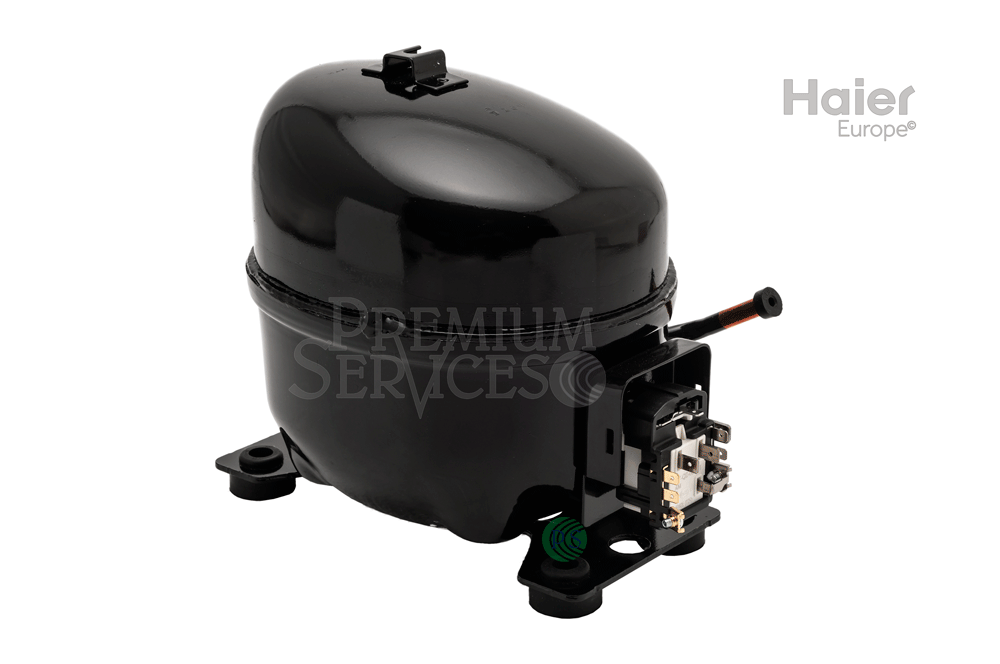 Haier Spare Parts - Seller of Genuine Spare Parts and Accessories