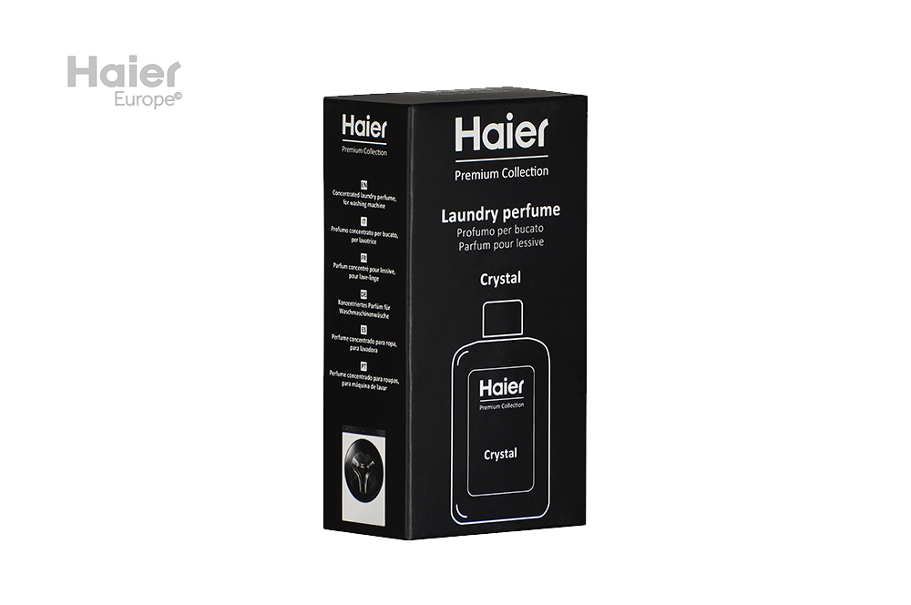 Haier Spare Parts - Seller of Genuine Spare Parts and Accessories