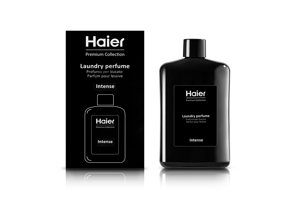 Haier Spare Parts - Seller of Genuine Spare Parts and Accessories