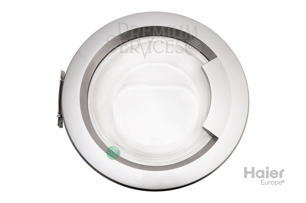 Haier Spare Parts - Seller of Genuine Spare Parts and Accessories