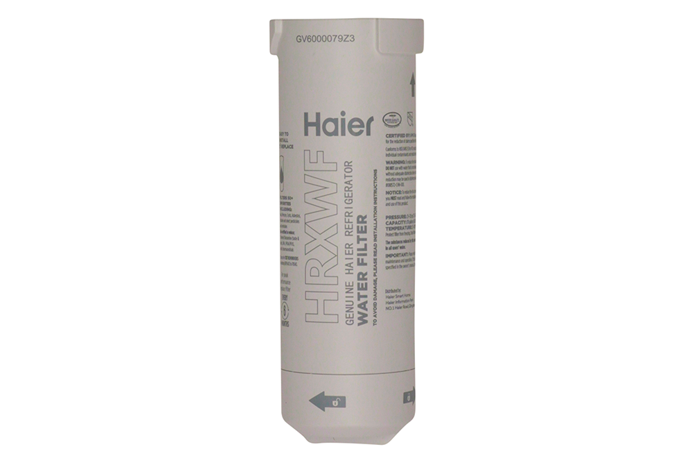 Haier Spare Parts - Seller of Genuine Spare Parts and Accessories
