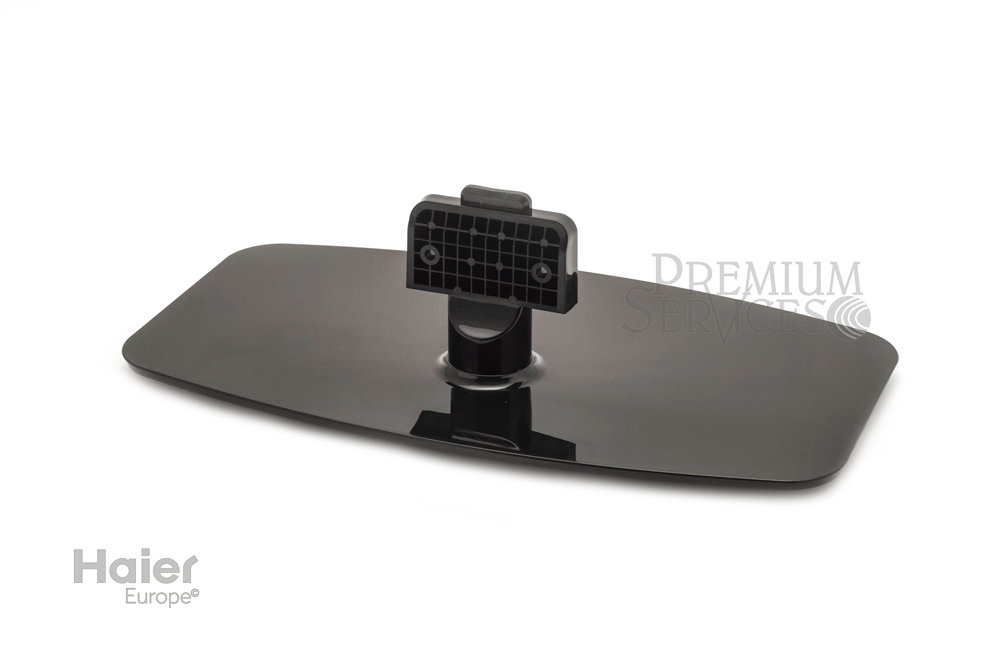 Haier Spare Parts - Seller of Genuine Spare Parts and Accessories