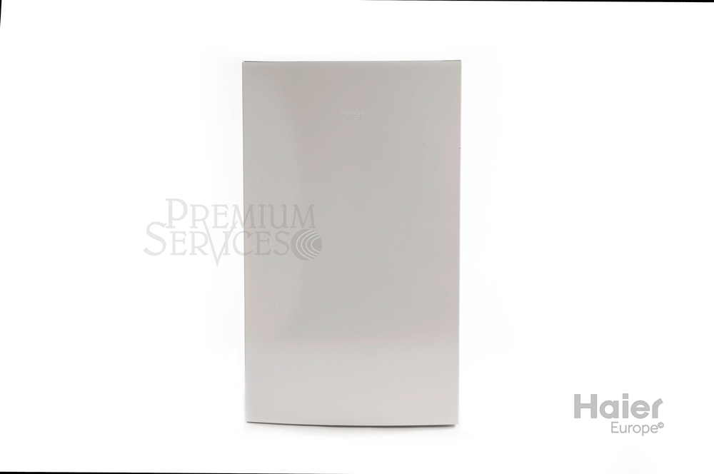 Haier Spare Parts - Vente de Pièces Détachées et Accessoires d’Origine