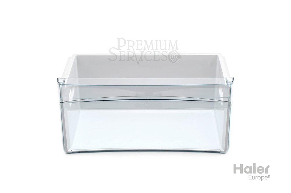 Haier Spare Parts - Seller of Genuine Spare Parts and Accessories