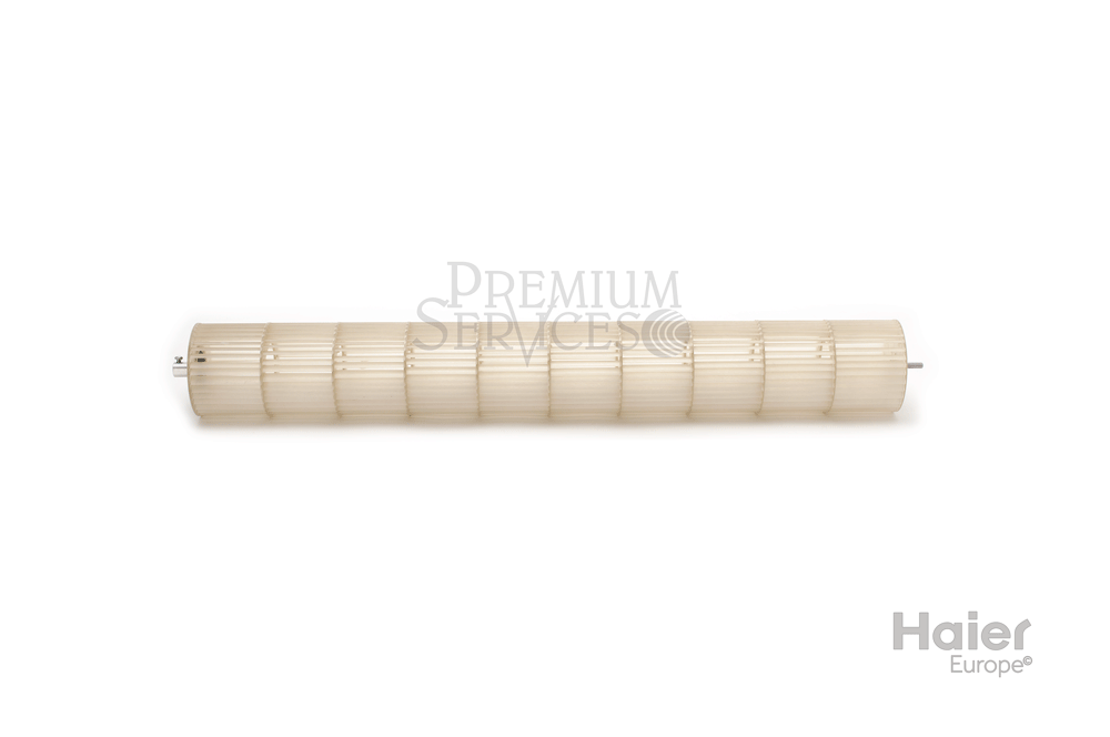 Haier Spare Parts - Seller of Genuine Spare Parts and Accessories