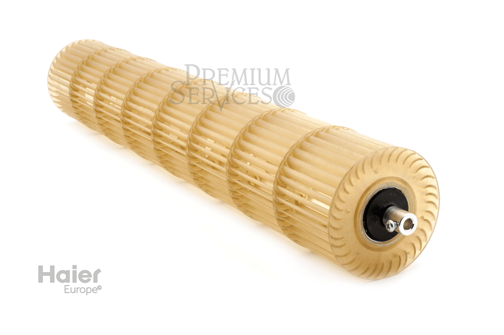 Haier Spare Parts - Seller of Genuine Spare Parts and Accessories