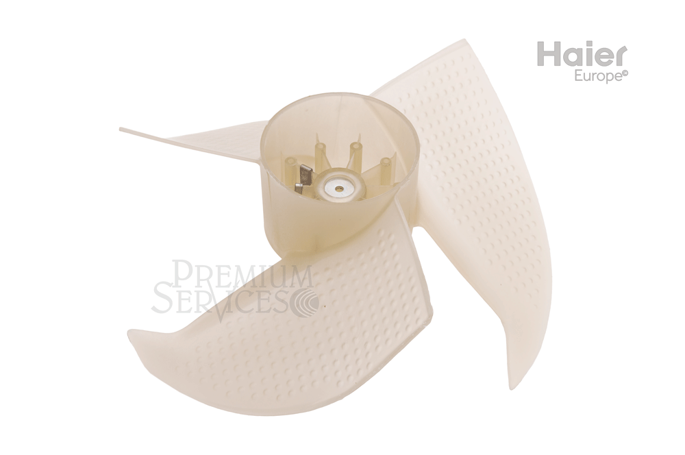 Haier Spare Parts - Seller of Genuine Spare Parts and Accessories