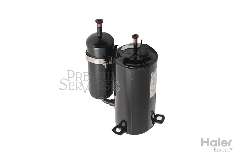 Haier Spare Parts - Seller of Genuine Spare Parts and Accessories