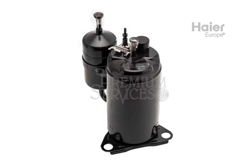 Haier Spare Parts - Seller of Genuine Spare Parts and Accessories