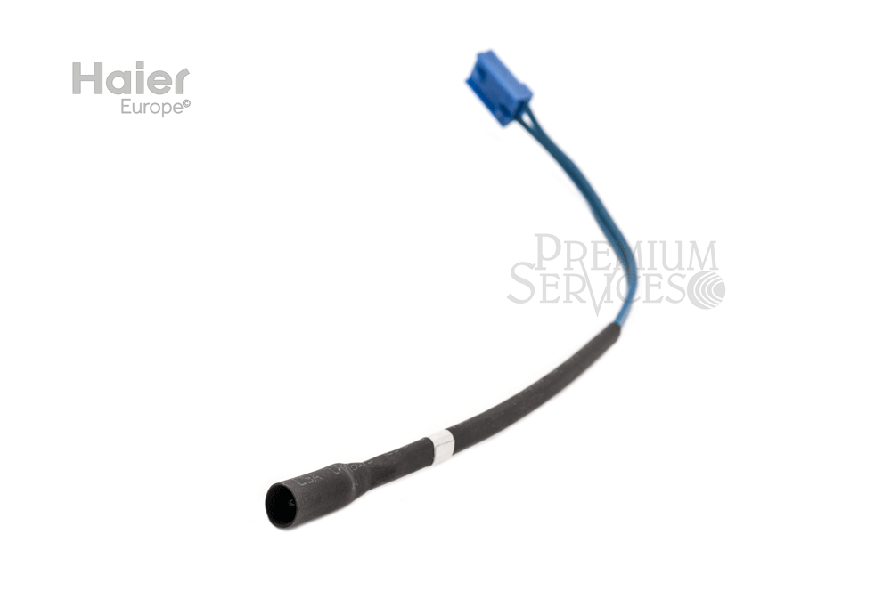 Haier Spare Parts - Seller of Genuine Spare Parts and Accessories