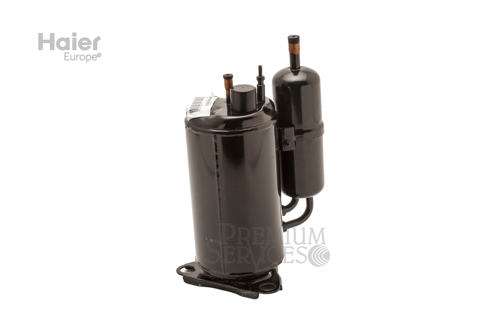 Haier Spare Parts - Seller of Genuine Spare Parts and Accessories