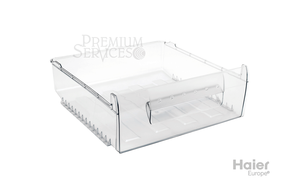 Haier Spare Parts - Seller of Genuine Spare Parts and Accessories