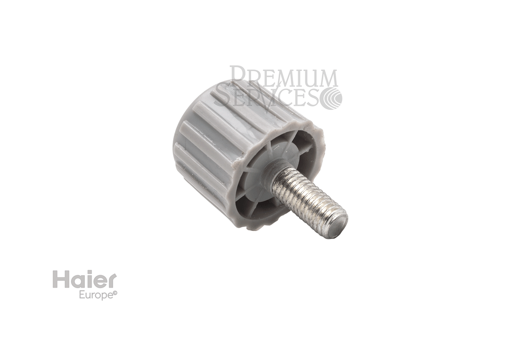 Haier Spare Parts - Seller of Genuine Spare Parts and Accessories