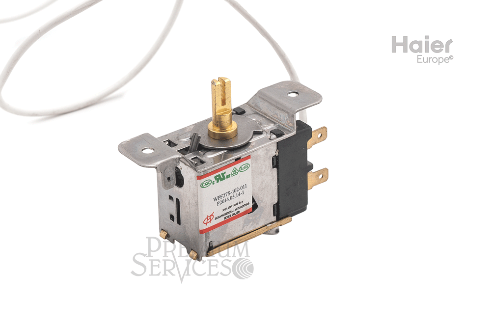Haier Spare Parts - Seller of Genuine Spare Parts and Accessories