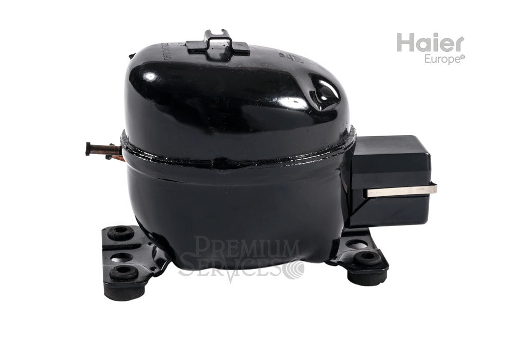 Haier Spare Parts - Seller of Genuine Spare Parts and Accessories