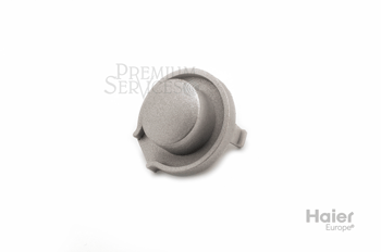 Haier Spare Parts - Sprzedaż oryginalnych części zamiennych i akcesoriów