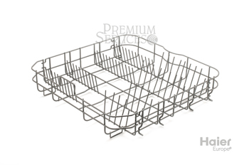Haier Spare Parts - Seller of Genuine Spare Parts and Accessories