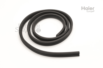 Haier Spare Parts - Vendita di Parti di Ricambio e Accessori Originali