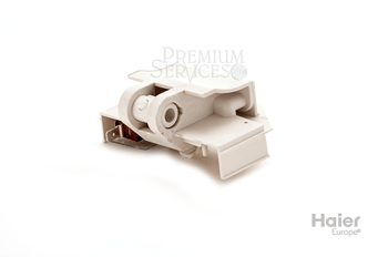 Haier Spare Parts - Vendita di Parti di Ricambio e Accessori Originali