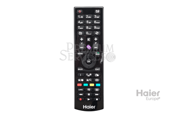 Haier Spare Parts - Verkauf von Original Ersatzteile und Zubehör