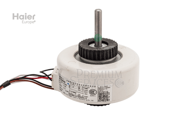 Haier Spare Parts - Seller of Genuine Spare Parts and Accessories